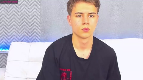 lance_bell 26-09-2022 - GayRecs